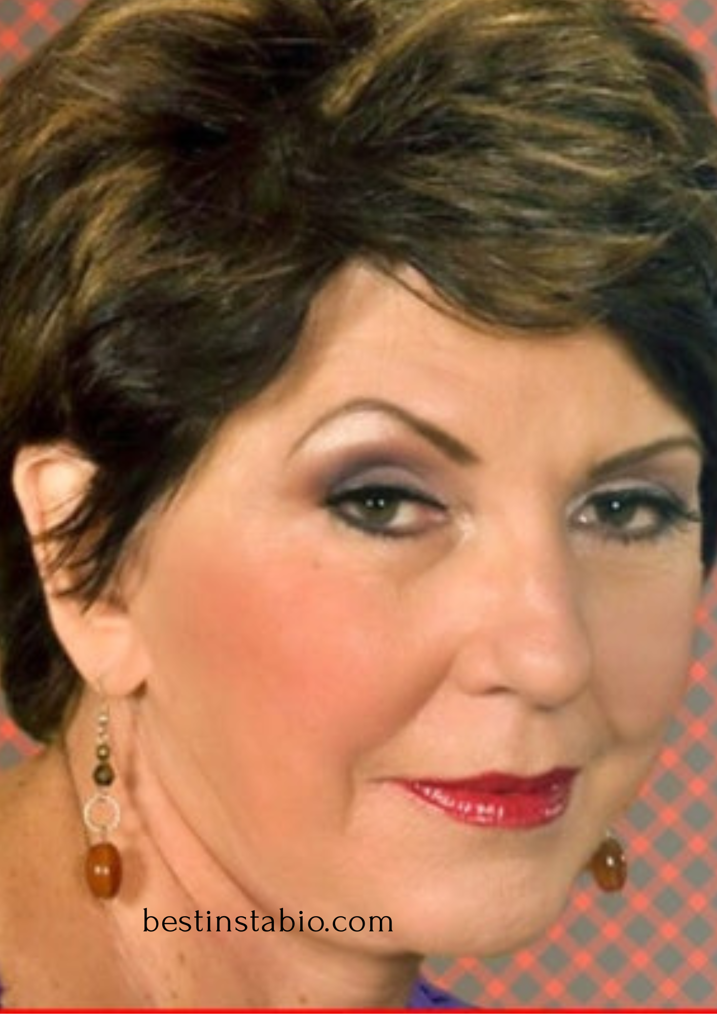 Bea Cummins Biography – Wiki, Age, Career, Boyfriend & Net Worth 2025